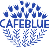 Cafe Blue